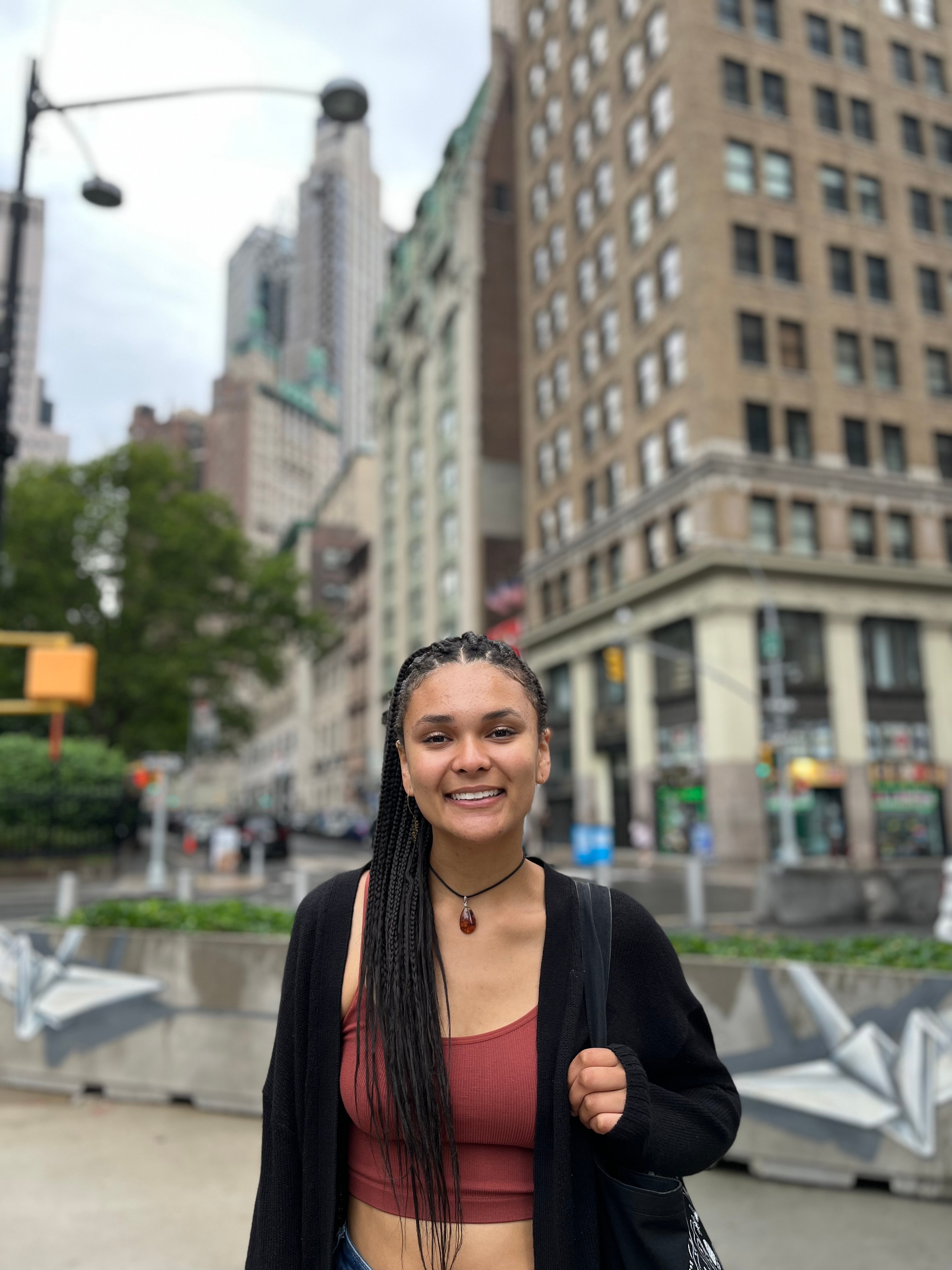 EARS (Empathy, Assis